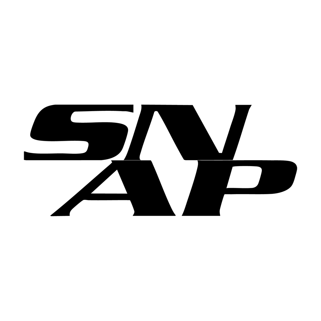 Bmx Coaching Nz Snap Performance Cycling Nz Bmx Store