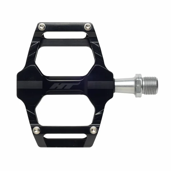 HT AR06 SX - Snap Performance Cycling